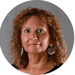 Intelligent State Governance Solutions | State Affairs Pro